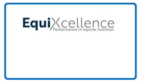 Vetpro Digestive Function Probiotic Paste 20ml Syringe