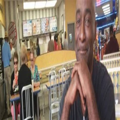 Darryl Harrison Shoe Shines Man A Touch Of Glass With A Touch Of Class Linkedin