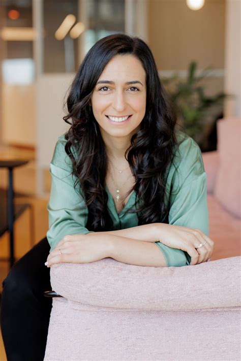 Elementor On Linkedin Transforming Customer Feedback To Actionable