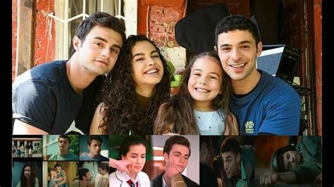 Oila Uchun Rasmlari фотографии в высоком качестве