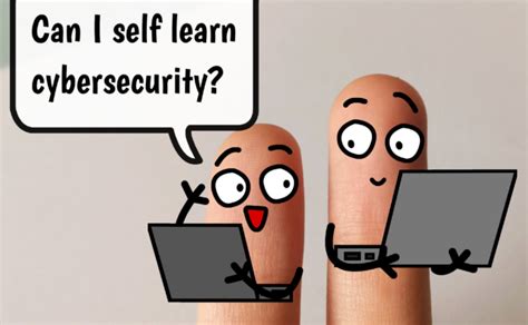 The Best Programming Languages To Learn For Cybersecurity