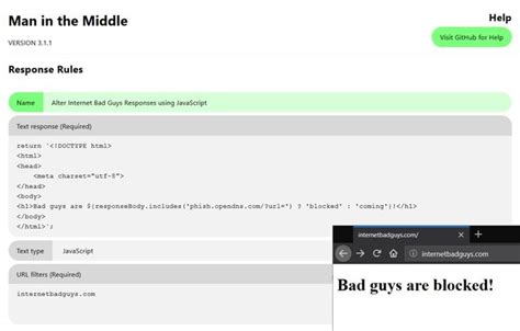 12 Best Greasemonkey Alternatives Top Userscript Managers In 2025