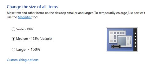 Pull Down Menu On The Top Left Of The Border Autodesk Community