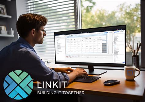 How To Uniquify A List Based On An Attribute In Mendix Linkit