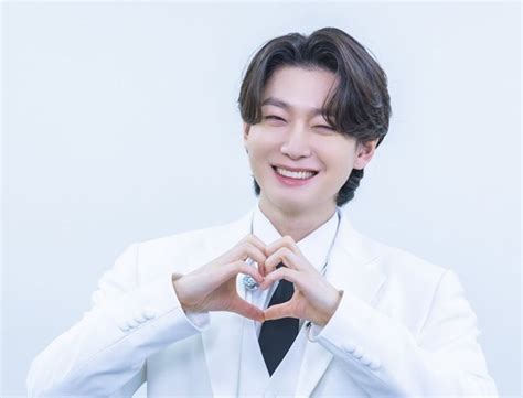 가수 김용빈 헤어 커트금지 요청 쇄도 Top7과 사랑의 콜센타 5월중 첫방