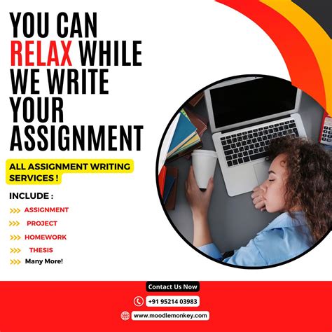 zomak assignment help on linkedin assignment assignmenthelp