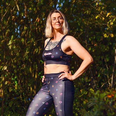 Sailor Moon Buy Fan Merchandise Elbenwald