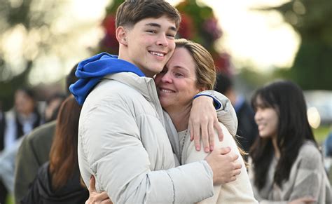 New Boarder Orientation A Tapestry Of Love Sacrifice And New Beginnings