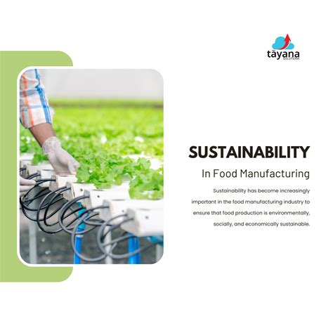 Acumatica Cloud Erp System For Business Customer Satisfaction Tayanasolutions Medium