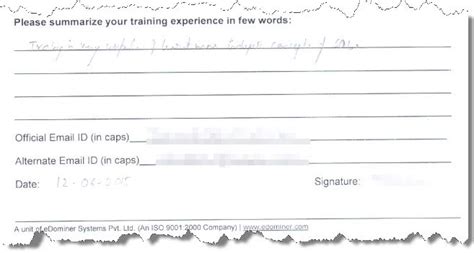 Sql Server Training Sql Master Class Hyderabad June 2015