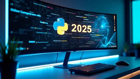 How To Address Overflow In Python A Comprehensive Guide By Uateam