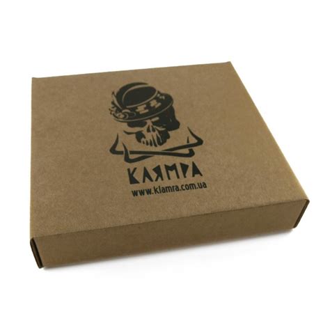 Vegvisir Belt Buckle Viking Compass Solid Brass Belt Buckle Etsy