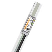 Linear Incremental FS Functional Safety Encoders