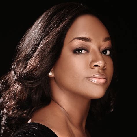 Brandy Clouds Instagram Twitter And Facebook On Idcrawl