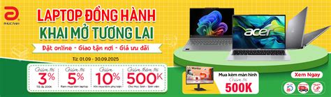 Laptop Hp Probook Ch Nh H Ng Si U B N Tr G P