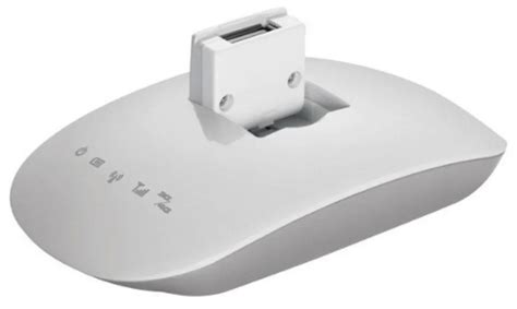 Wifi Zte Mf Router In G G Routers From Computer Office On Aliexpress Com Alibaba Group