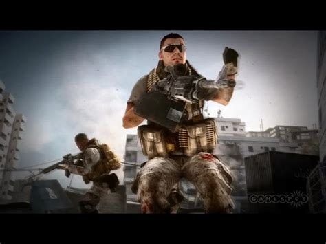 Battlefield 3 Aftermath Personages World War Z Aftermaths “valley