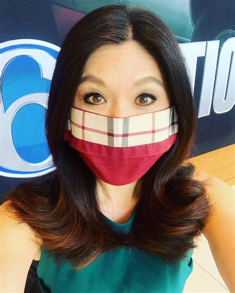 Nydia Han Home Facebook