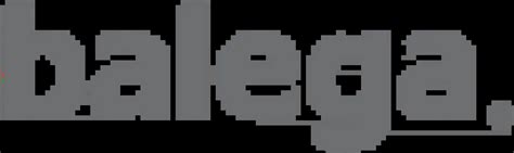 Balega Promo Code 20 Off September 2025