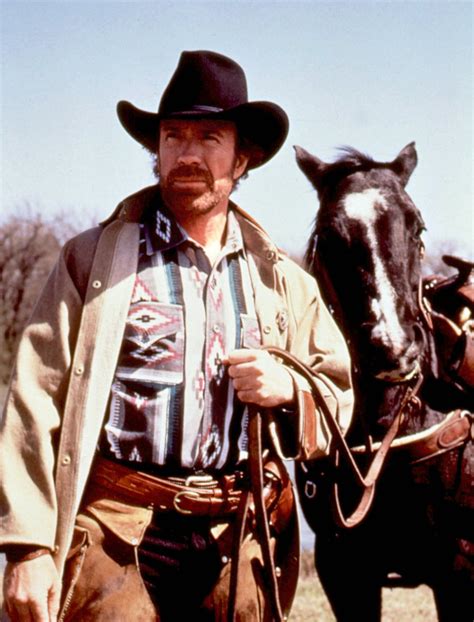 Chuck Norris Through The Years See His Life In Photos Us Weekly