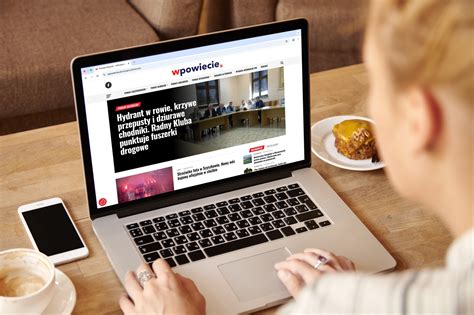 Dzień Dobry Kłobuck