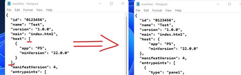 Bug Downloading Plugin From Ccx File Doesnt Work · Issue 334