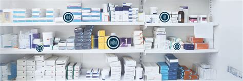 Dexilant Generic Joins The Ppi Party Rx Savings Solutions