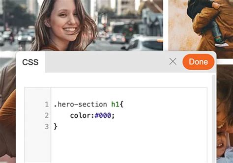 Themify Builder Fast Lightweight Builder For WordPress