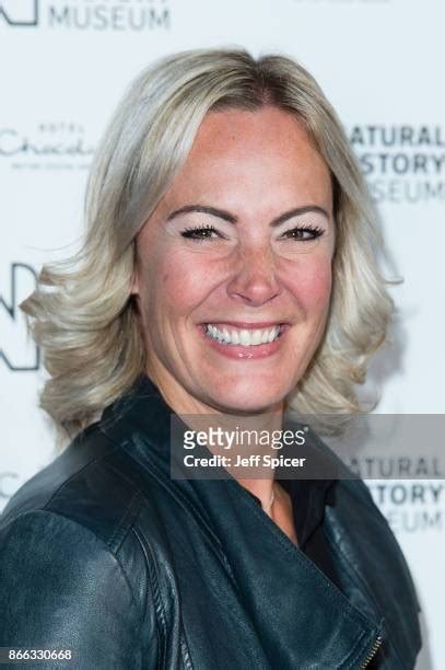 Jo Pickard Photos And Premium High Res Pictures Getty Images