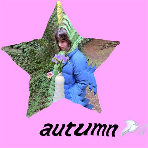 Take Your Spotify Playlists To The Next Level With Custom Cover Art