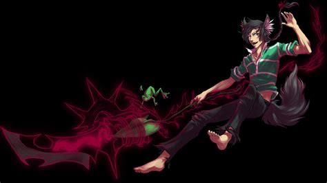 Impale By Hasuyawn On Deviantart