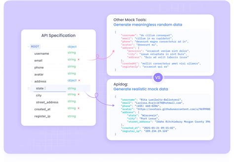 Top 10 Best Gitbook Alternatives Opensouce Included
