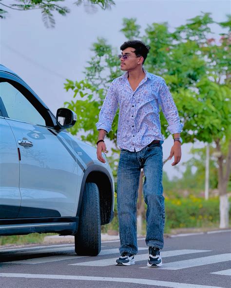 Juned Khan Juned Khan Official • Instagram Photos And Videos