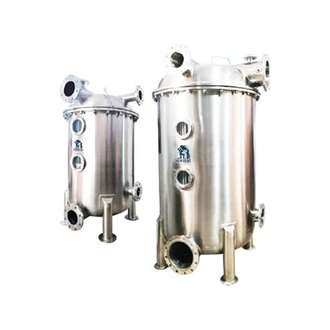 Regenerative Media Filter System Verseaupools