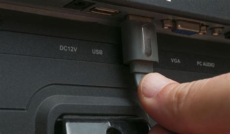 HDMI With Ethernet What Is It How Does It Work