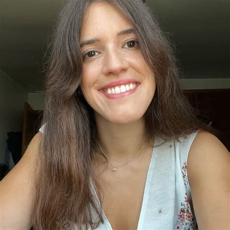 Sofia Machado Sofiamachadoo On Threads