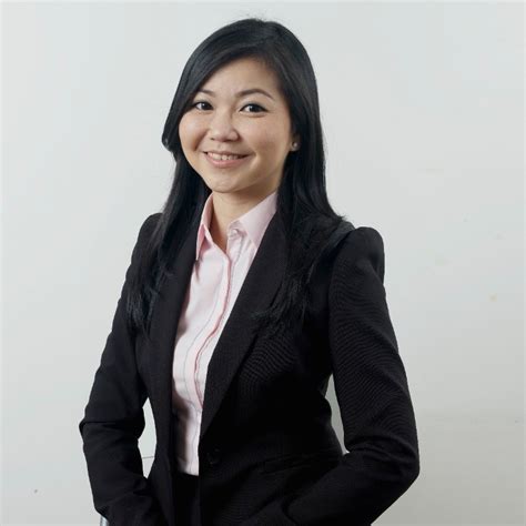Siew Ling Lee Principal Dcc Advanz Malaysia Sdn Bhd Linkedin