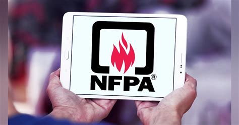 Nfpa Launches New Certification For Electrical Inspectors Ecandm