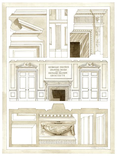 Discover 77 Analytique And Architecture Drawing Ideas Architecture Drawings Architecture