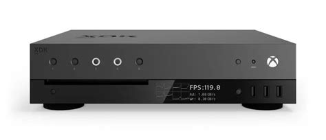 Xbox Is More Expensive For Developers Too As Microsoft Bumps Up Dev