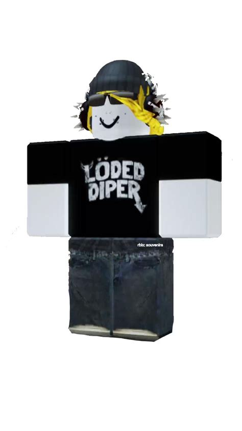 Roblox Souvenira Captain Hat Roblox Fashion