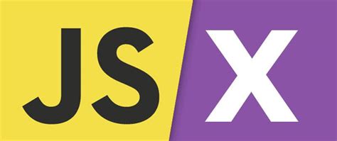 React Js Là Gì Đặc điểm Và Tính Năng Của Reactjs Bkhost