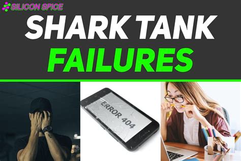 Noggin Boss Shark Tank Update Unbelievable Growth And Challenges