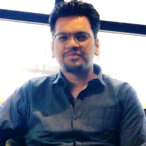 Ashish Garg - StealthMode Startup (early-stage) | LinkedIn