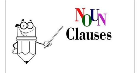 Grammatical Names And Functions