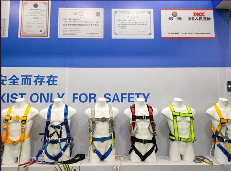 Tree Climbing Spikes Safe And Adjustable Climbing Gear