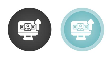 Design Evolution Vector Icon 40052667 Vector Art At Vecteezy