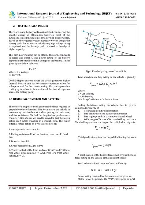 development of battery management system for maximizing battery