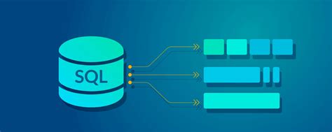 Базы данных data base Публикуем статьи видео про базы данных