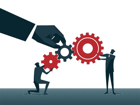 oracle rpa on premises or cloud automate oracle ebs system